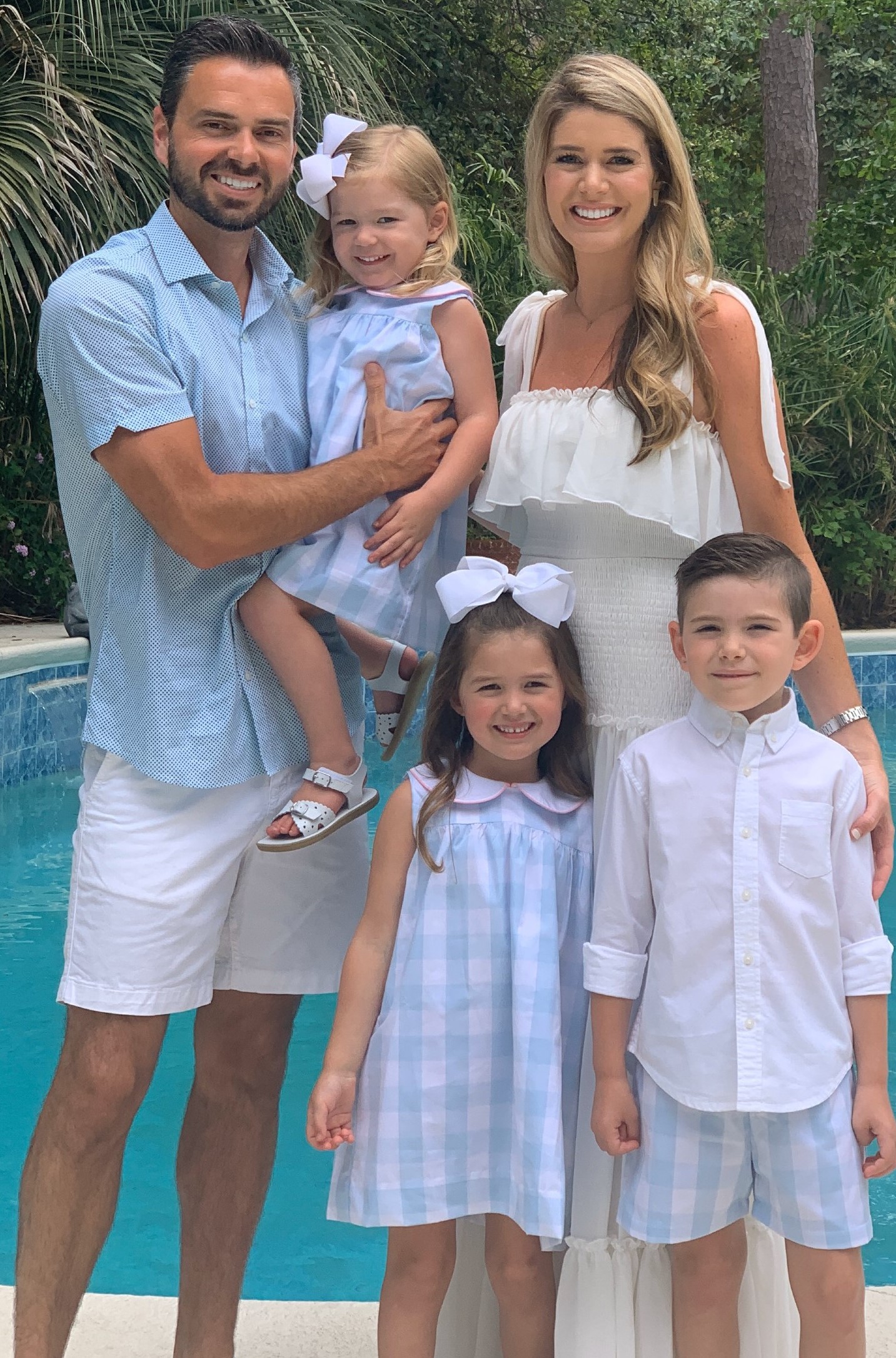 John Hawk – National Volunteer Week 2020 Spotlight – Alzheimer's ...