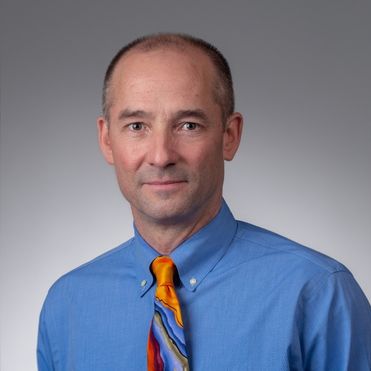 Advancing the Science Webinar: Local Research Spotlight – Alzheimer's ...