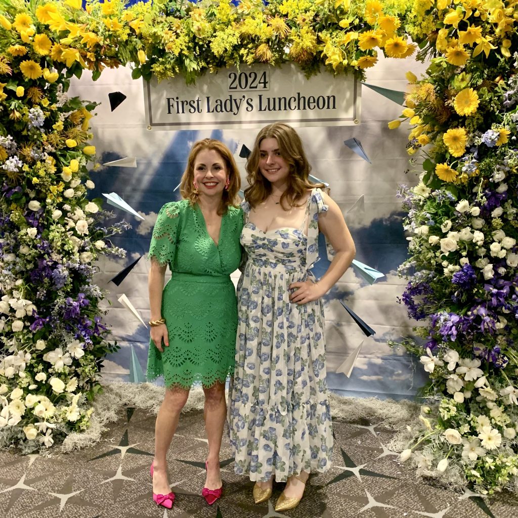 2024 Memory Gala Auction Sneak Peek – Alzheimer's Association North ...