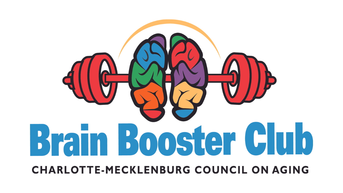 Brain Booster Club – Alzheimer's Association North Carolina Blog